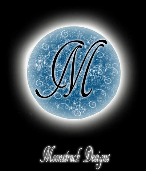 Moonstruck User On Nightcafe Nightcafe