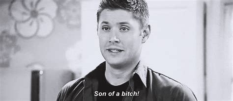Signs Youre A True Supernatural Fan