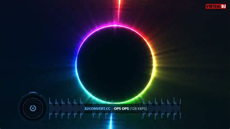 Ops Ops Remix Youtube