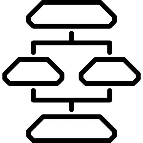 Analytics Chart Diagram Graph Icon Download On Iconfinder