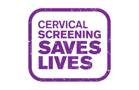 Cervical Screening And Hpv Self Sampling In Denmark Cancer Prevention