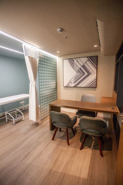 Trianon Masp Grupo Bplan