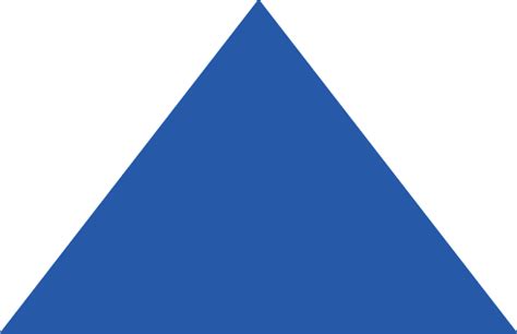 Basic Assumptions Of Logotherapy Wong 1997 Download Scientific