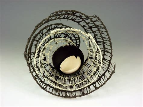 Contemporary Lesley Risby Facebook