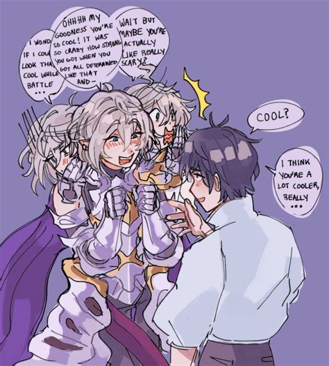 Grimnir Gbf On Tumblr