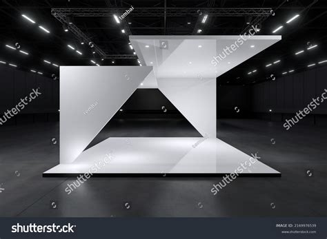 3d Triangle Booth Over 139 Royalty Free Licensable Stock Illustrations