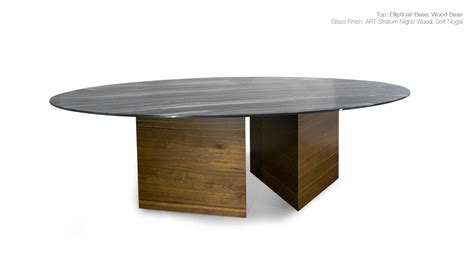 Custom Glass Glassisimo