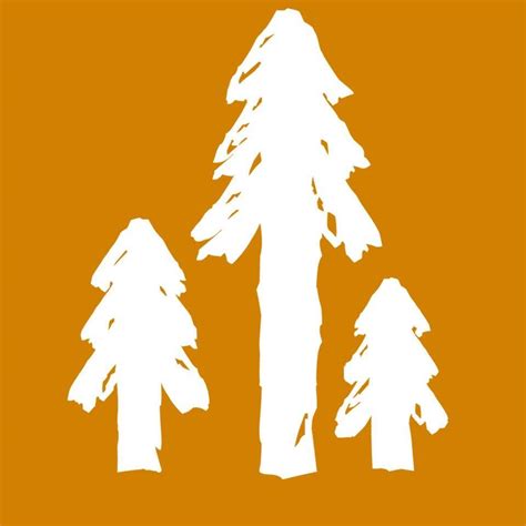 Forest Ed Safe Use Of Tools Is An Important Part Of Forestschool And