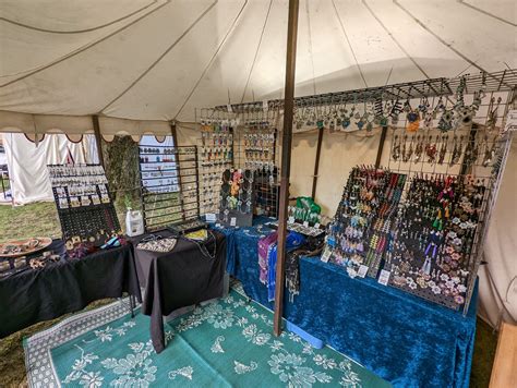 Silver Dragon Added Silver Dragon