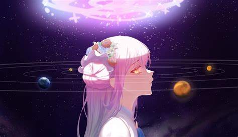 Mika Blue Archive Drawn By Moonlightcookie82715678 Danbooru