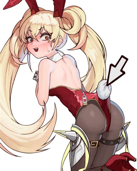 Ibr Centur Ion Primera Yu Gi Oh Red Footwear Absurdres Commentary