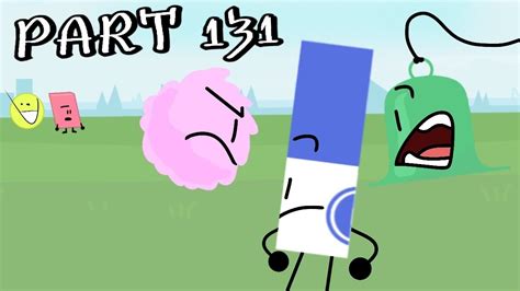 Bfb 1 Map Part 131 Youtube