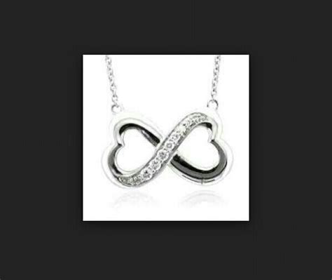 Thug Nerd Love Thug Nerd Love 15 Treys Chain Wattpad