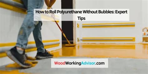 How To Remove Polyurethane Essential Guide
