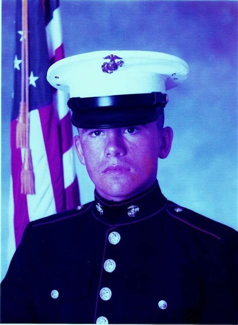 Roger Joseph Puetz 1957 2014 Find A Grave Memorial