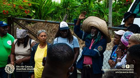 Reconociendo El Territorio La Finca Tradicional Como Bastión De