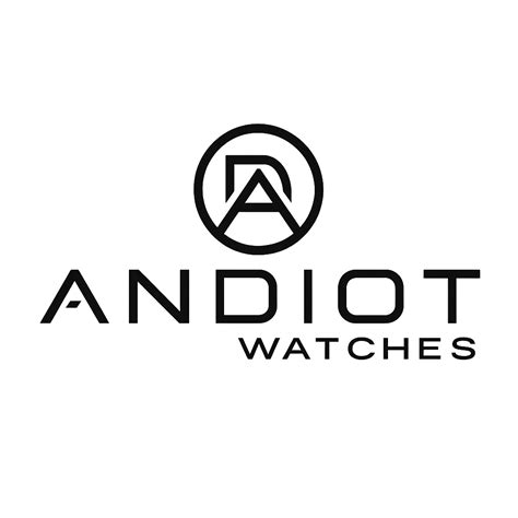 Andiot Watches