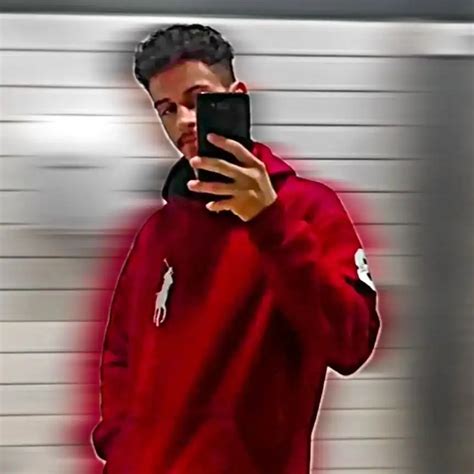 Dividir Para Conquistar O Uso Da Função Split Em Python