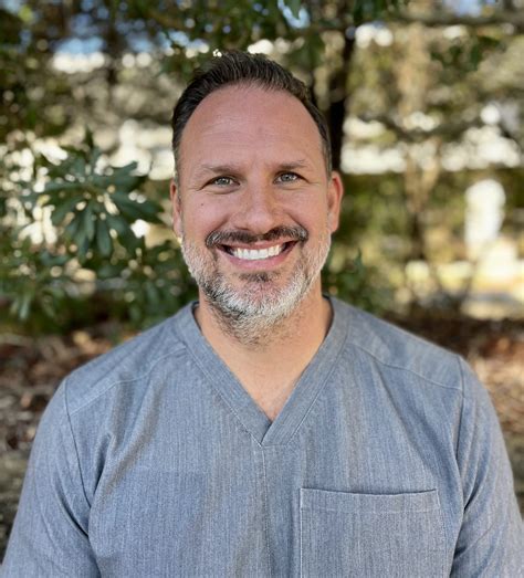 Marcus J Wilson Do Cchc Healthcare