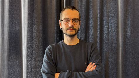 Fenerbahçe Medicana Uçurumun Kenarından Döndü Sercan C Güler