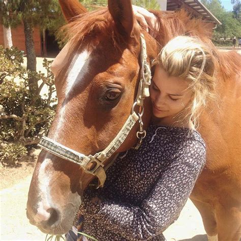 Kenya Kinski Jones On Modeling For Calvin Klein Vogue