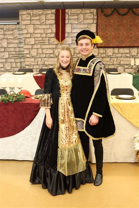 Untitled Grant Wetherill Flickr