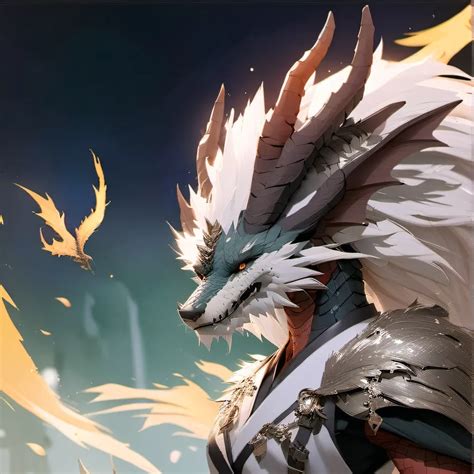 Chat With Loona Dragon Text Or Voice Enjoy Ai Chat Free And Safe