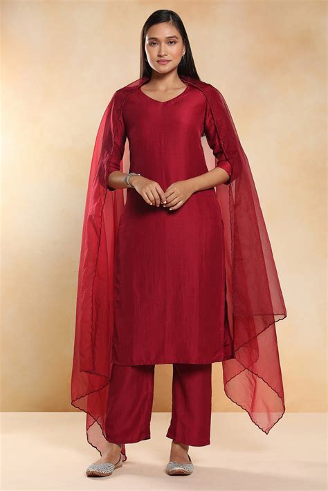 Mariam Kurta Set House Of Ayuda Mariam Kurta Set House Of Ayuda