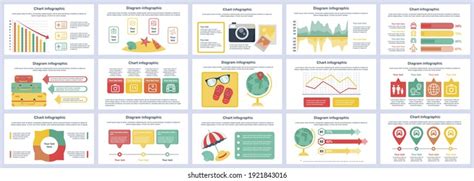 2914838 Infographic 이미지 스톡 사진 및 벡터 Shutterstock