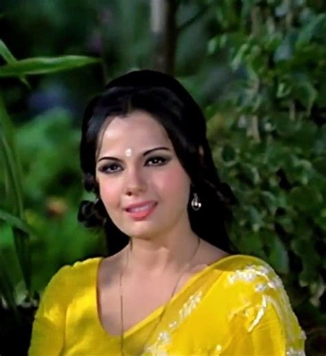 Mumtaz Indian Beauty Beautiful Indian Actress Beautiful Bollywood