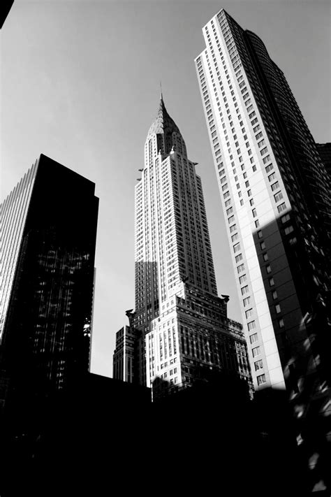 Crysler · Photo Gratuite