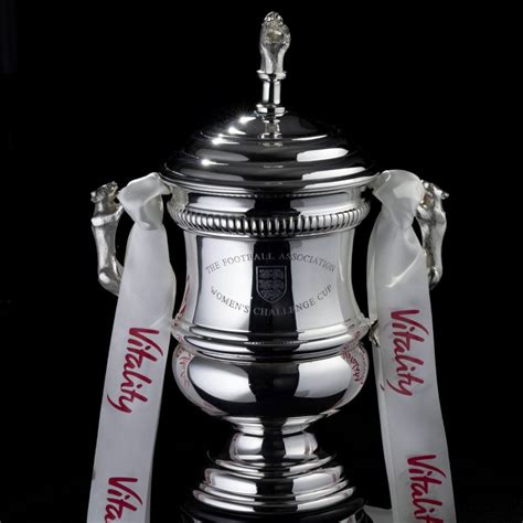 Meri Markoska Posted On Linkedin