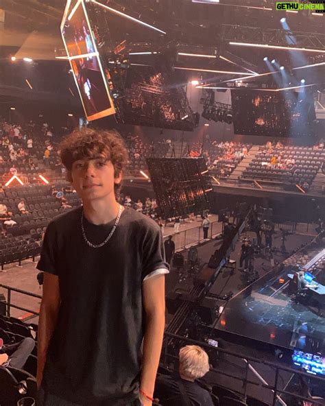 Actor Emir Berke Zincidi Hd Instagram Photos And Wallpapers September 2022 Gethu Cinema