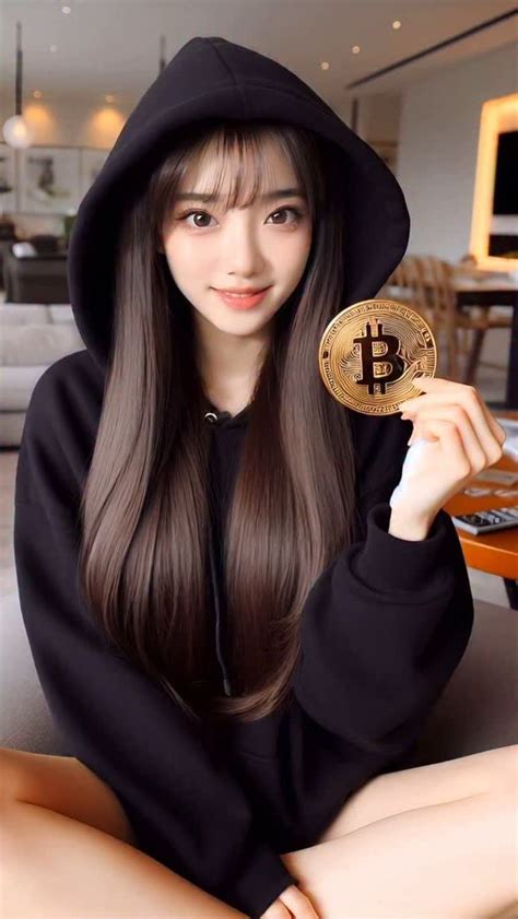 Cola B 可樂糖 Turning Bitcoin Into Real Gold 💰 Watch As Digital Wealth