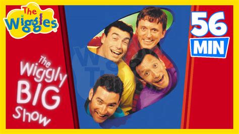 Wigglythingy User Profile Deviantart