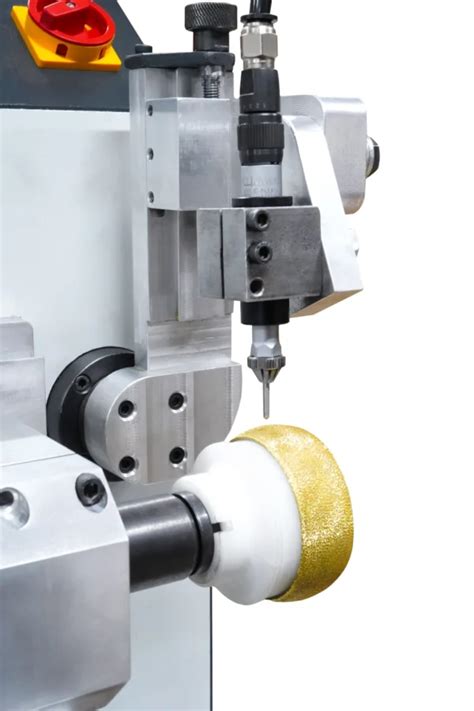 Automatic Hammering Machine Bulunmaz Jewelry Tools And Machines