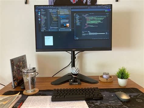 Debasish Das On Linkedin Scrimba Reactjs