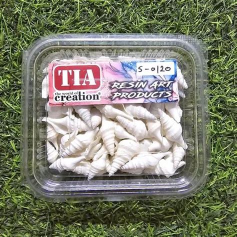 Sea Elements For Resin Art Paints And Coatings At ₹ 110piece In