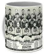 1936 Greenbay Packers Team Photo Photograph By Jon Neidert Fine Art