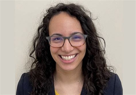 Colette Carmouche Named University Ombudsperson Umass Amherst