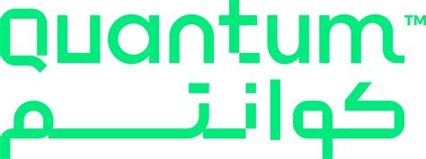 Quantum Hala Ventures