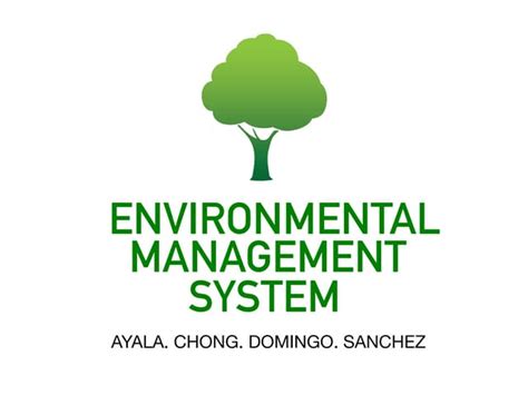 270889687 Environmental Management Systempdf