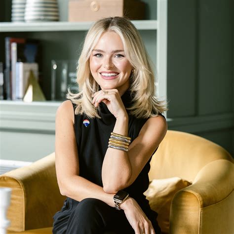 Cami Pressnell Huntsville Al Real Estate Associate Re Max Today