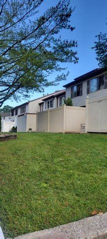 10a Pratt Ct Staten Island Ny 10312 [updated 3 24]