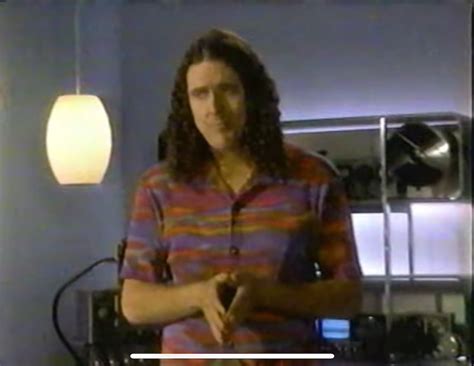 Plot Of Ddlc2017 Rddlccirclejerk