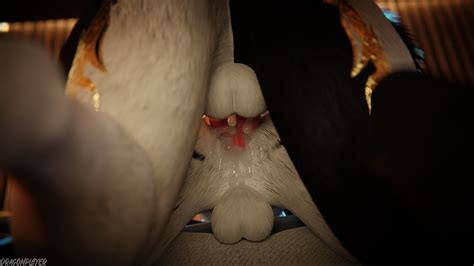 Rule 34 169 3d Artwork 4k Absurd Res Anal Anal Orgasm Anal Sex