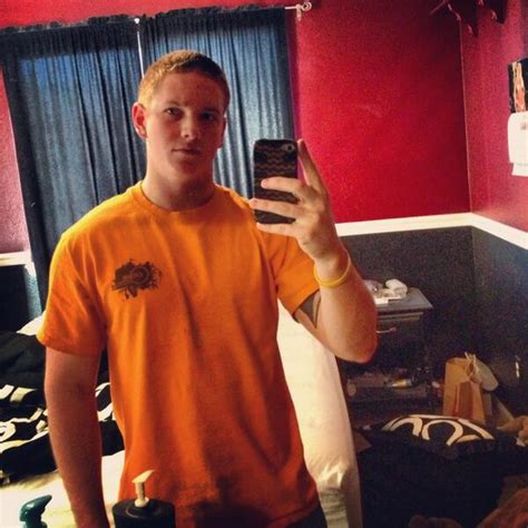 Jared Jacobson Jaredjacobson1 Twitter