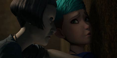 After 32 Years Jurassic Park Officially Just Confirmed The Franchises Coolest And Scariest Character