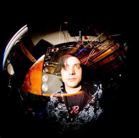 Eryn Evanss Instagram Twitter And Facebook On Idcrawl