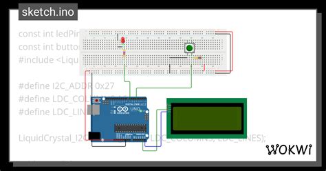 Project4mint 12 602 Wokwi Esp32 Stm32 Arduino Simulator